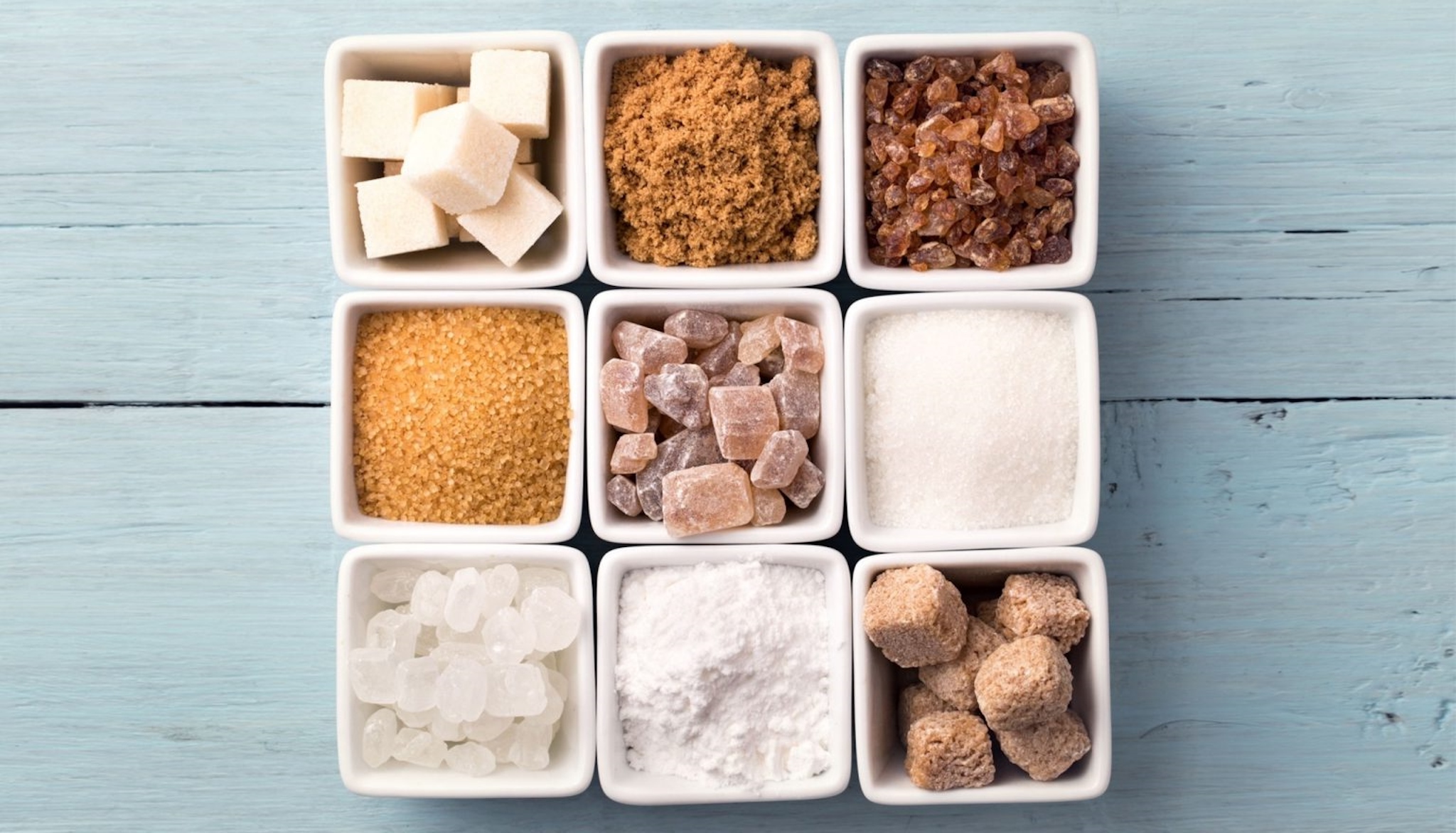 ICUMSA Sugar Wholesale | Humban
